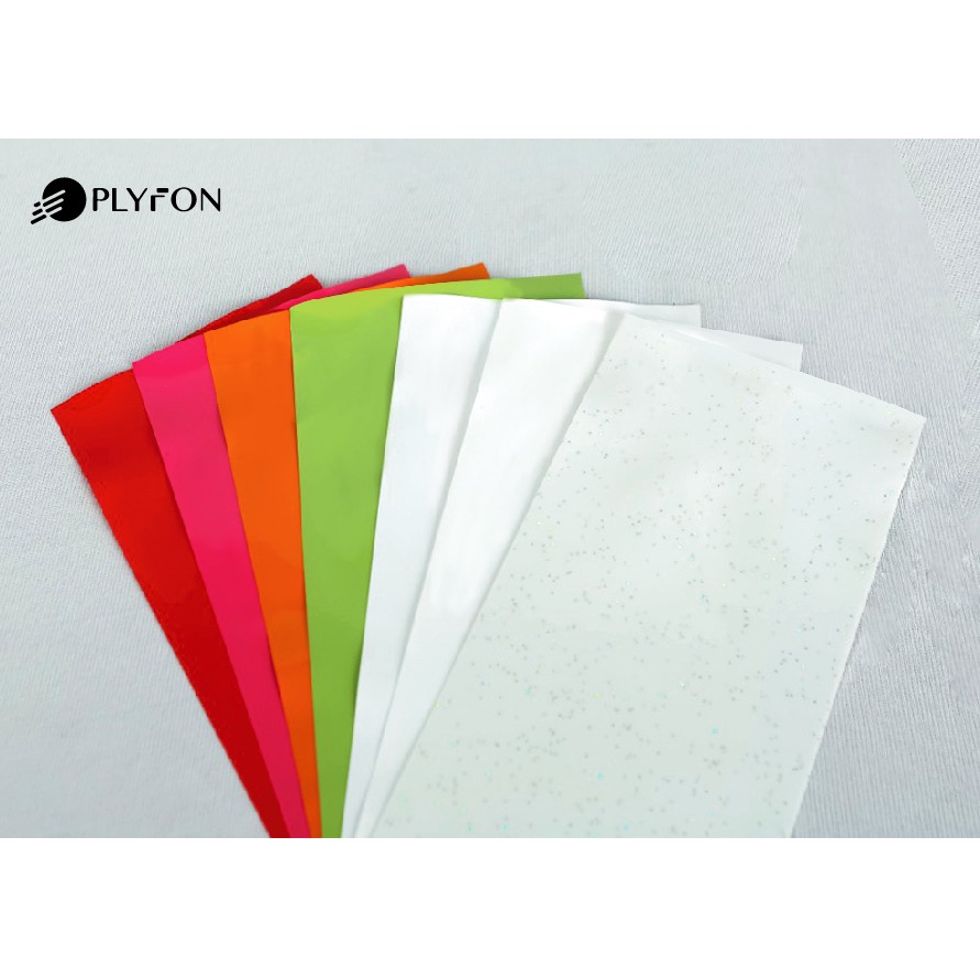 Produk Plyfon_Official | Shopee Indonesia