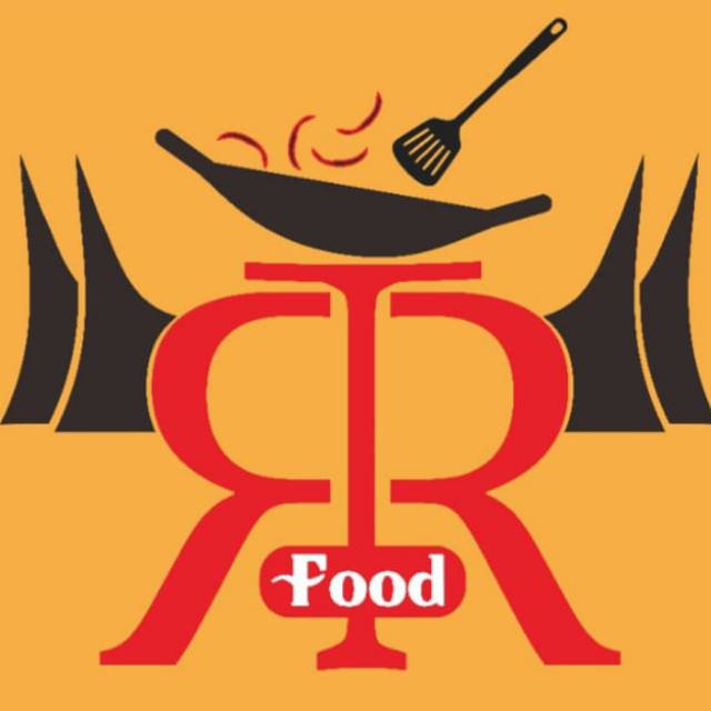Produk RR Food | Shopee Indonesia
