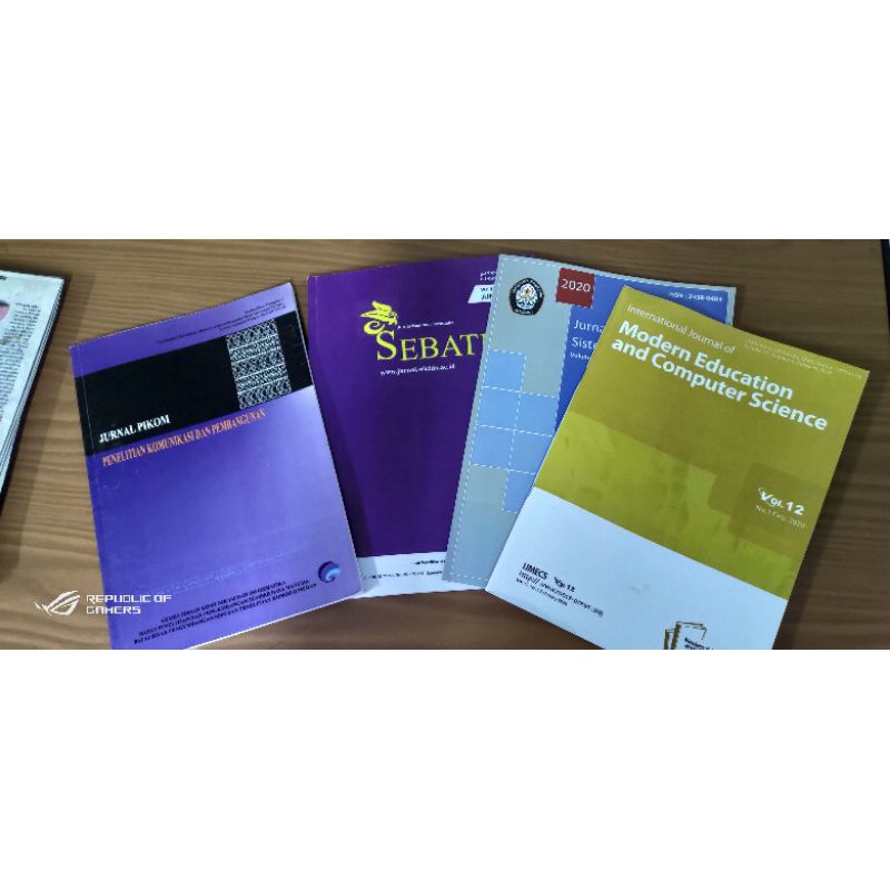 Harga sebatik Terbaru Des 2024 |BigGo Indonesia