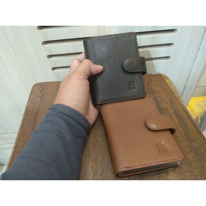 Jual dompet kartu merk Elizabeth | Shopee Indonesia
