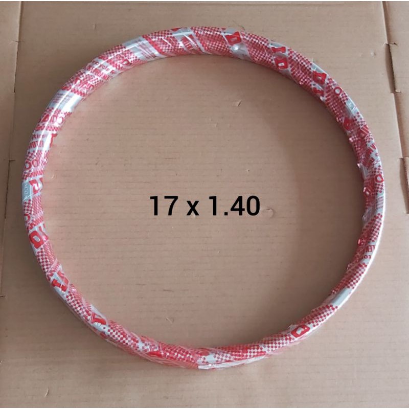 Jual PELEK MOTOR RING 17 PELEG FELEK PELEX FELEG VELG RIM SEPEDA MOTOR ...