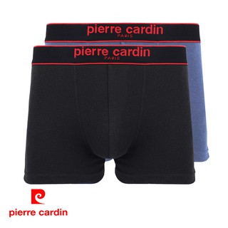 Toko Online Pierre Cardin Underwear Official Shop | Shopee Indonesia