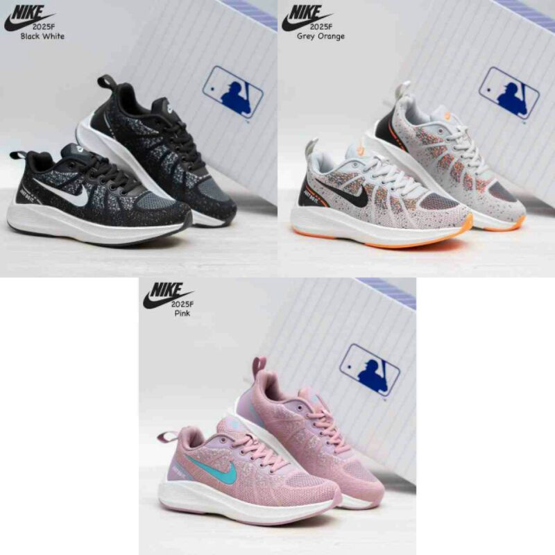 Harga 2025f bn Terbaru Okt 2024 |BigGo Indonesia