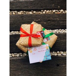 Jual Besek Bali / Hampers hadiah tradisional | Shopee Indonesia