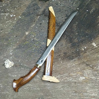 Jual Perkakas Berkebun Baja Per 40 cm Kayu Johar Super | Shopee Indonesia