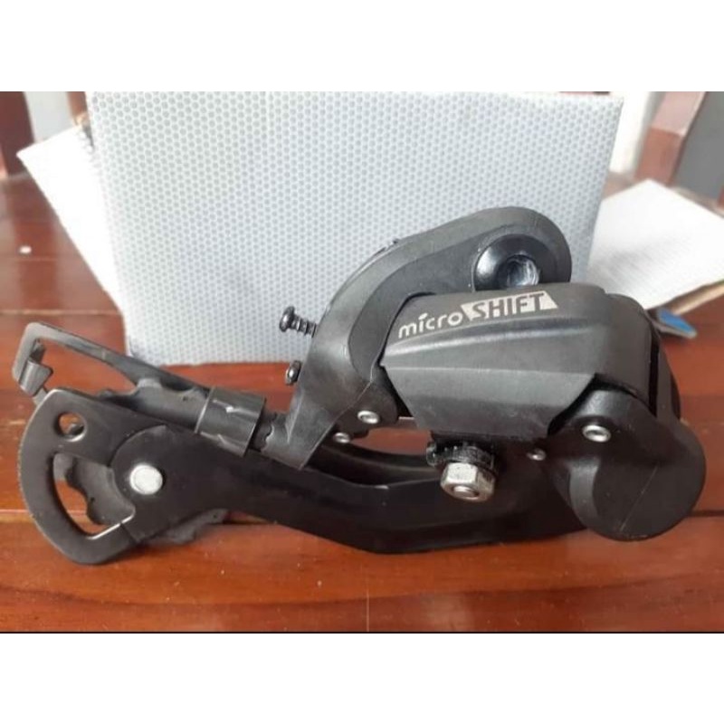 Harga Microshift 8 Speed Terbaru Jan 2025 | BigGo Indonesia