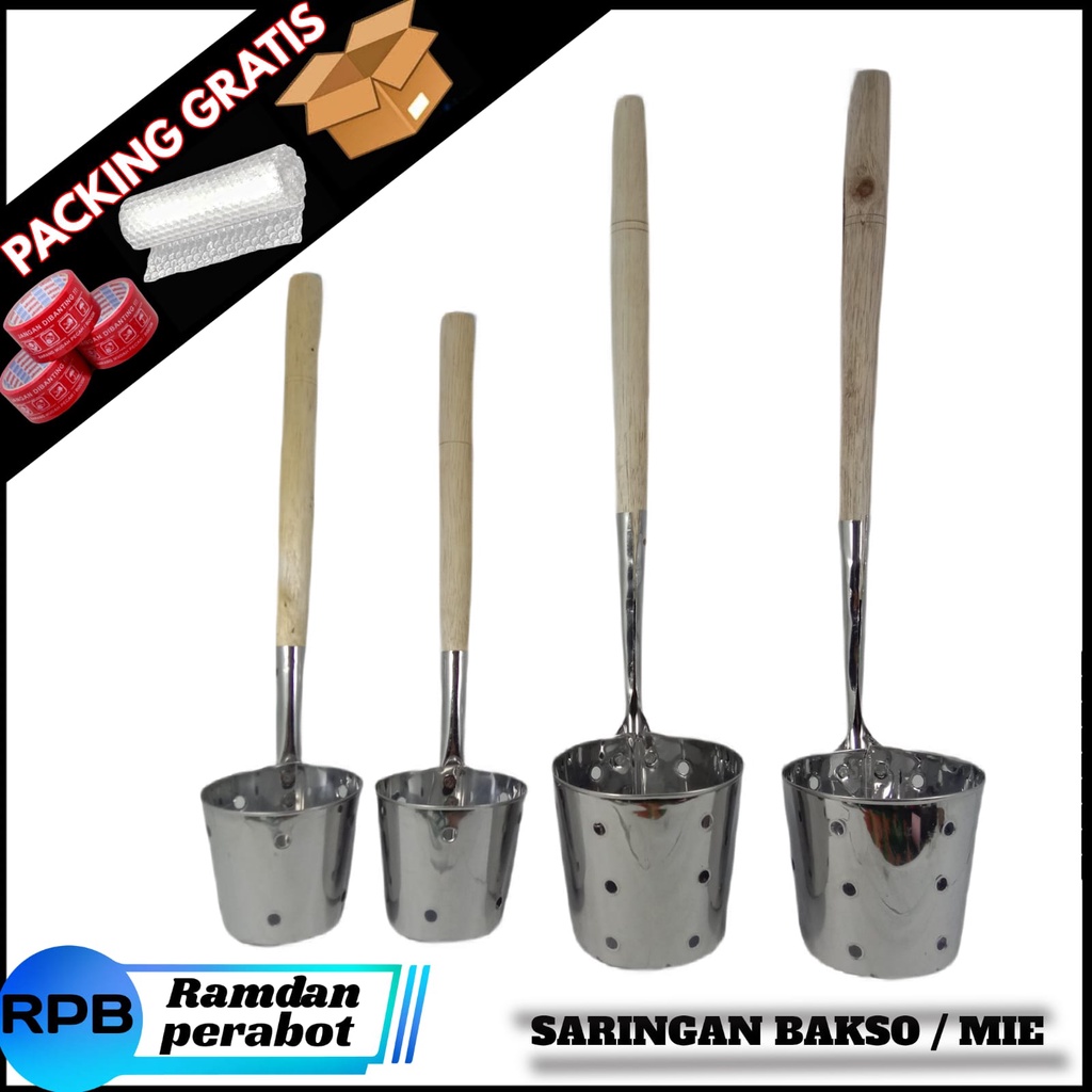 Jual Saringan Mie Kocok | Saringan Mie Ayam | Saringan Bakso murah ... Jual Saringan Mie Kocok | Saringan Mie Ayam | Saringan Bakso murah ...