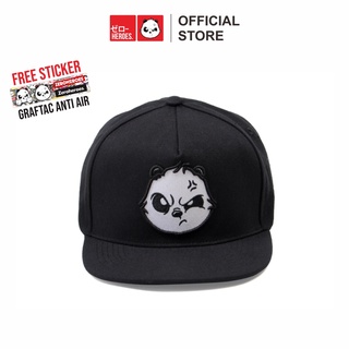 Toko Online ZEROHEROES Official Shop | Shopee Indonesia