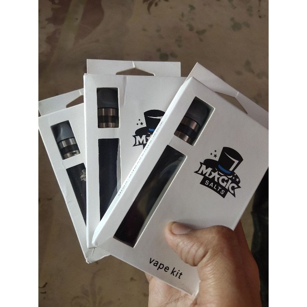 Jual paket pod lengkap | Shopee Indonesia Jual paket pod lengkap | Shopee Indonesia