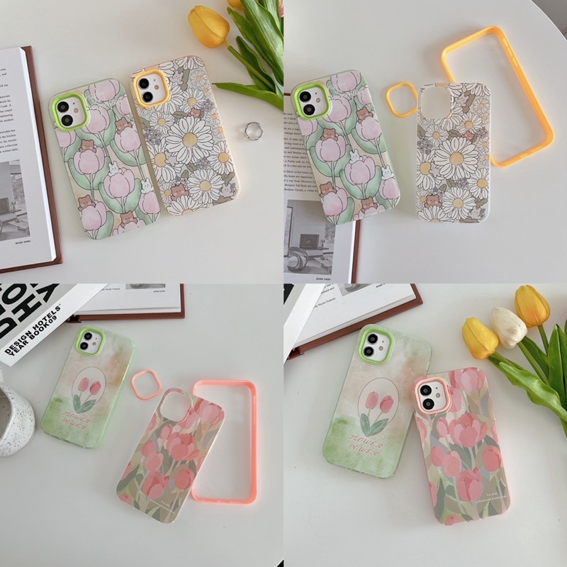 Harga Case 3 IN 1 Infinix Terbaru Agt 2025 | BigGo Indonesia