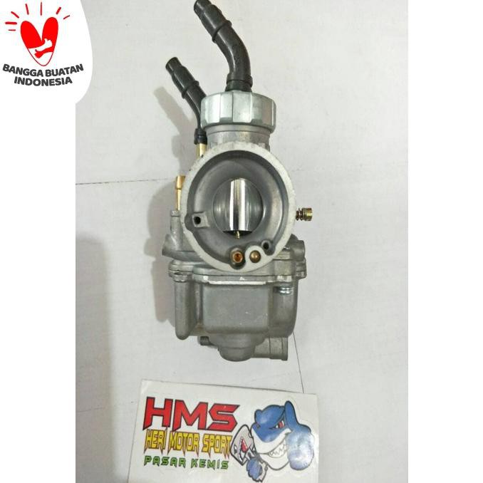 Jual Karburator NSR Keihin PE 24 Easy Setting | Shopee Indonesia Jual Karburator NSR Keihin PE 24 Easy Setting | Shopee Indonesia