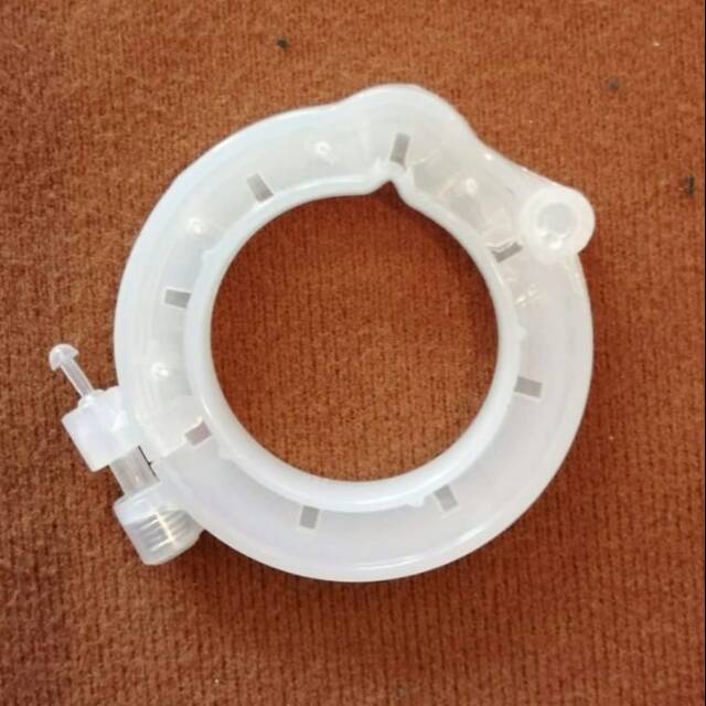 Harga Sunat Ring Terbaru Jun 2026 | BigGo Indonesia