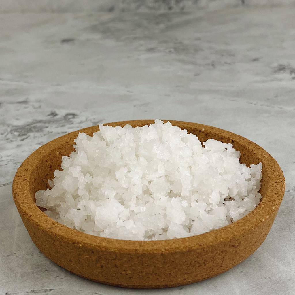 Jual Garam Industri Farmasi - 500gr Indonesia|Shopee Indonesia