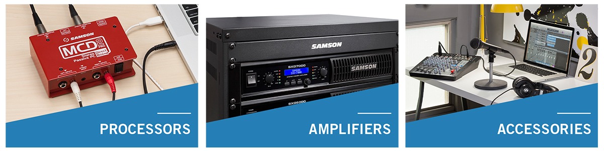 Toko Online Samson Official Shop | Shopee Indonesia