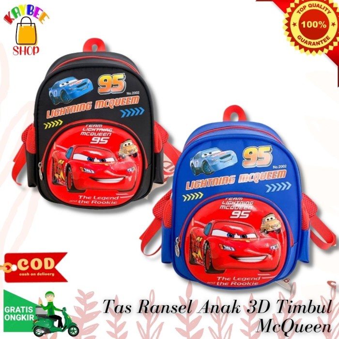 Jual tas cars Harga Terbaik & Termurah Januari 2023 | Shopee Indonesia