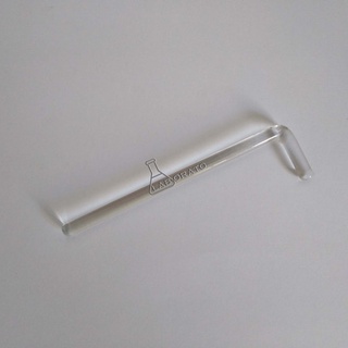 Jual BATANG PENGADUK L 15 CM - VTRN Ready Alat LAB | Shopee Indonesia