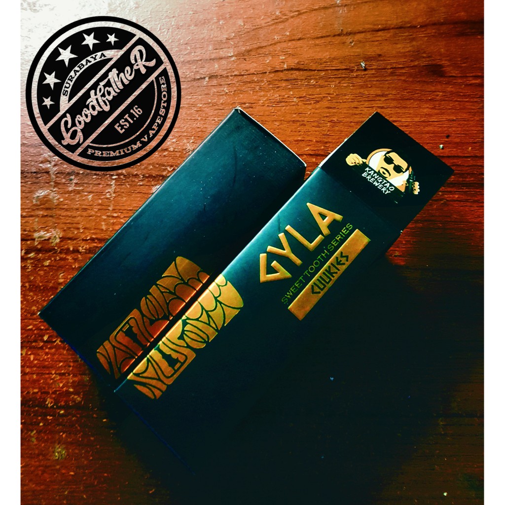 Harga Gyla Terbaru Juli 2023 |BigGo Indonesia