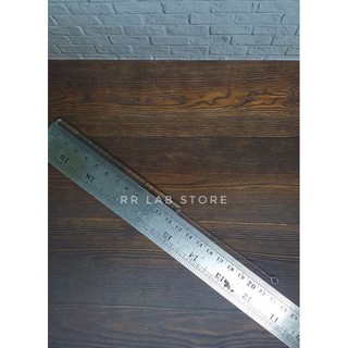 Jual Jarum ose ( Kawat Bulat ) Indonesia|Shopee Indonesia