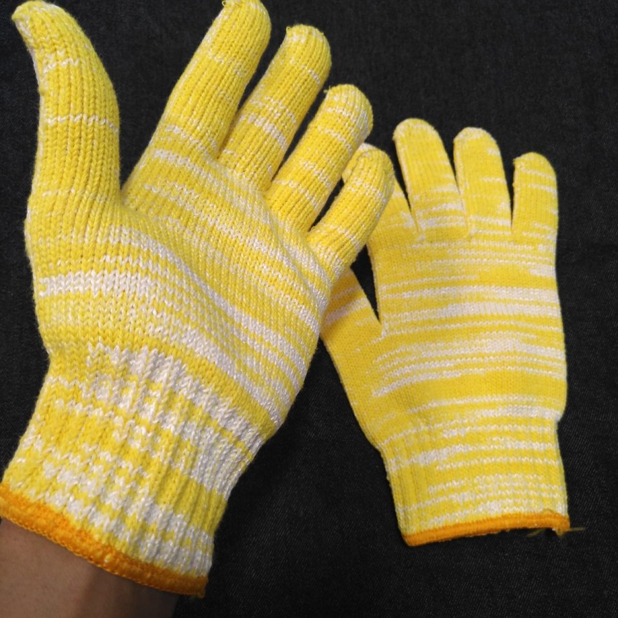 Jual Sarung Tangan Kevlar/Anti Sayat | Shopee Indonesia Jual Sarung Tangan Kevlar/Anti Sayat | Shopee Indonesia