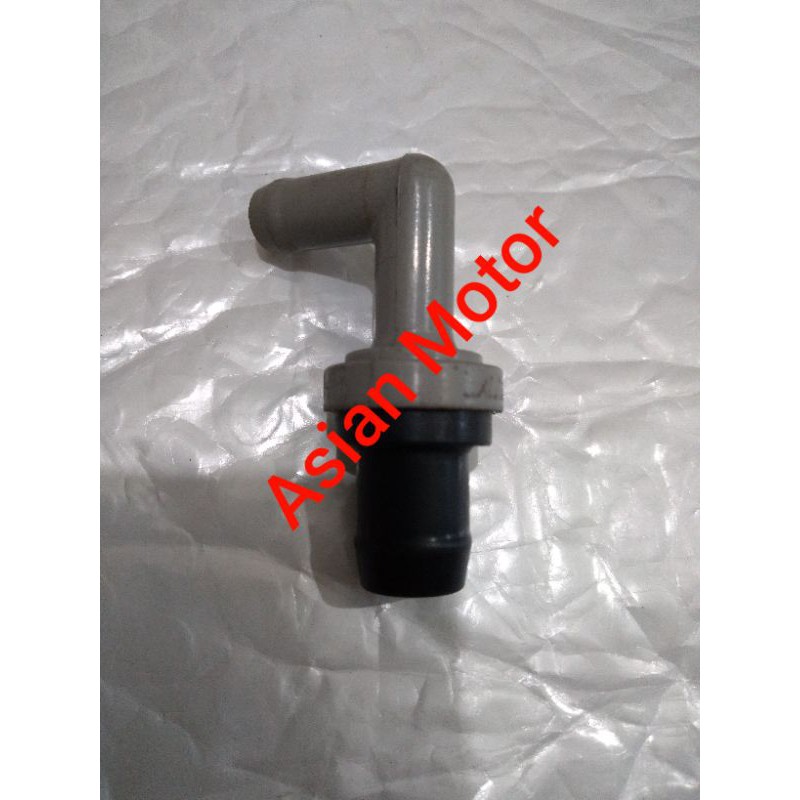 Jual valve pvc apv valve pvc futura valve pvc carry | Shopee Indonesia