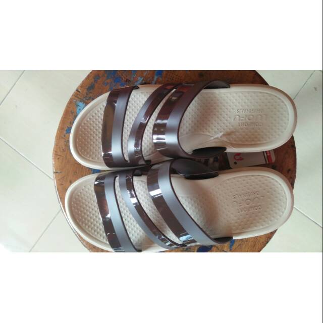 Harga Iuofu Terbaru Juli 2023 |BigGo Indonesia