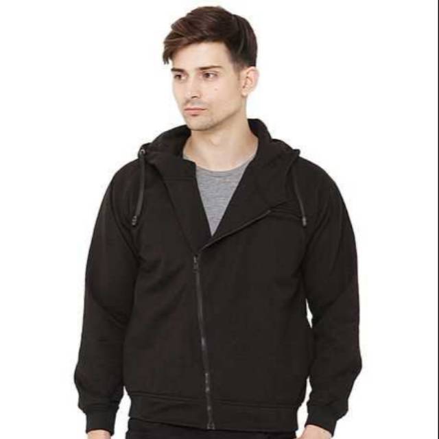 Jual Jaket Pria ISL Java Seven Jeket cowok keren laki original (cod) | Shopee Indonesia