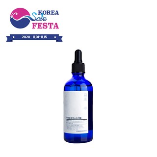 Toko Online Pyunkang Yul Official Shop | Shopee Indonesia