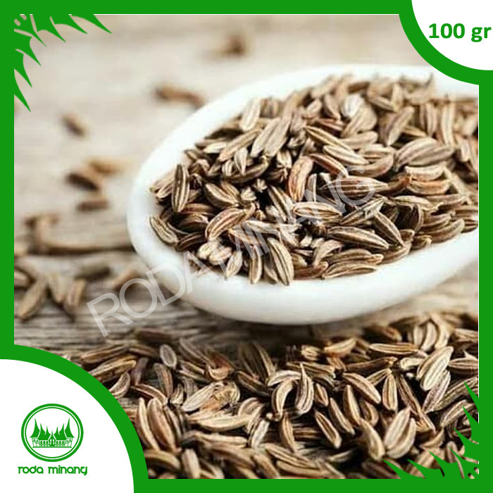 Jual Biji jinten putih / Jintan / Jintan putih - 100 Gram | Shopee ... Jual Biji jinten putih / Jintan / Jintan putih - 100 Gram | Shopee ...