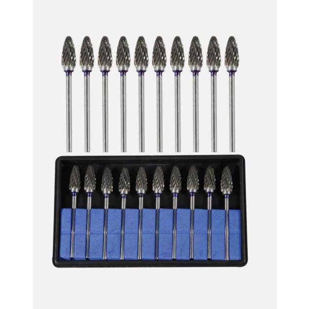 Jual Tempat Bur Fraser Straight | Shopee Indonesia
