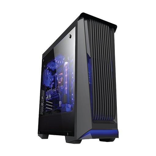 Jual Case Sades Ares | Shopee Indonesia