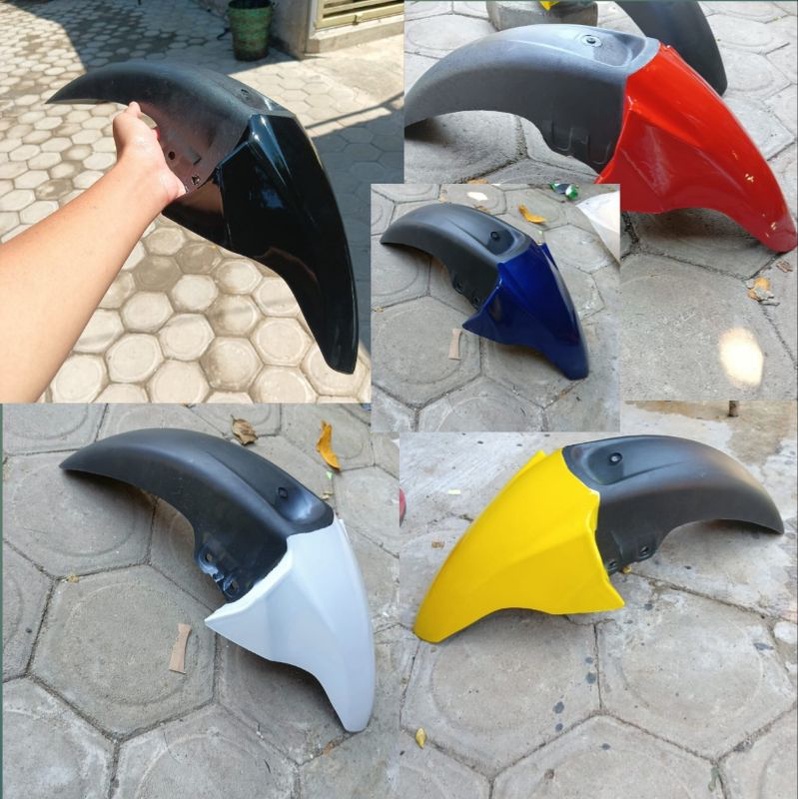 Harga Cs1 Pnp Ninja Terbaru Mei 2023 |BigGo Indonesia