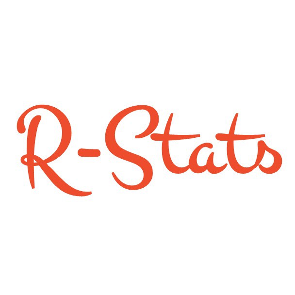 Toko Online R-Stats | Shopee Indonesia