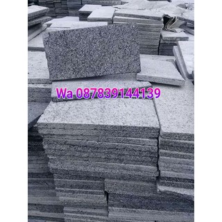 Jual batu alam dinding batu alam tempel | Shopee Indonesia