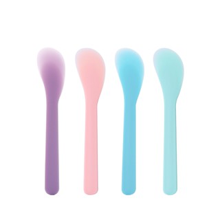 Jual Spatula Masker - Facial Mask Stick | Shopee Indonesia