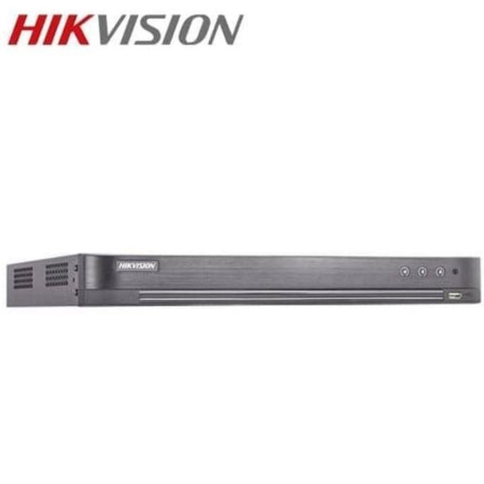 Harga dvr hikvision 24 channel Terbaru Sep 2024 |BigGo Indonesia