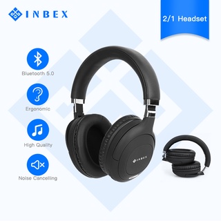 Toko Online INBEX Official Shop | Shopee Indonesia