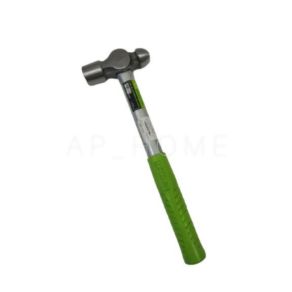 Jual PALU KONDE BESI KENTARO 1LB | Shopee Indonesia