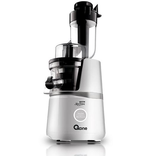 Jual PRODUK TERBATAS Oxone OX875N Master Slow Juicer OX-875 OX-875N | Shopee Indonesia