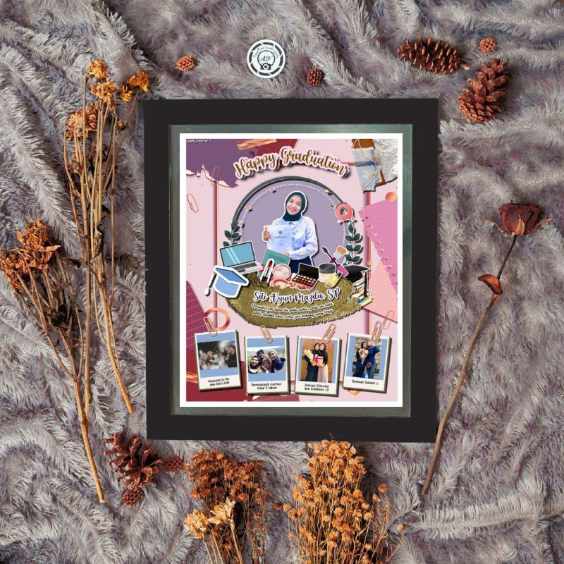 Produk afk_creative | Shopee Indonesia