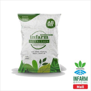 Toko Online Infarm.id Official Shop | Shopee Indonesia