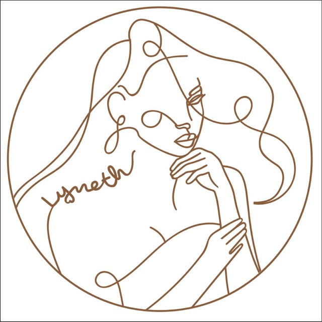 Produk lyneth_id | Shopee Indonesia