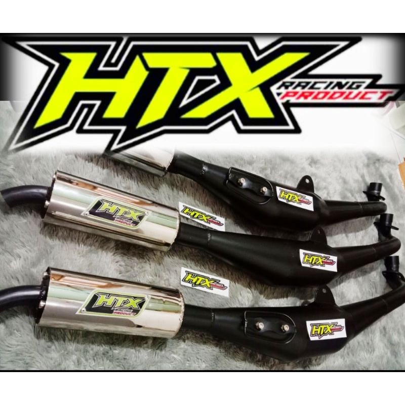 Jual KNALPOT STANDAR RACING FIZR/FIZ R/FORCE PERUT HITAM TAMENG BY HTX ... Jual KNALPOT STANDAR RACING FIZR/FIZ R/FORCE PERUT HITAM TAMENG BY HTX ...