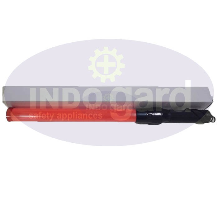 Jual Lampu Lalu Lintas,Senter,Security Pa,Safety light,Senter,Tongkat ...