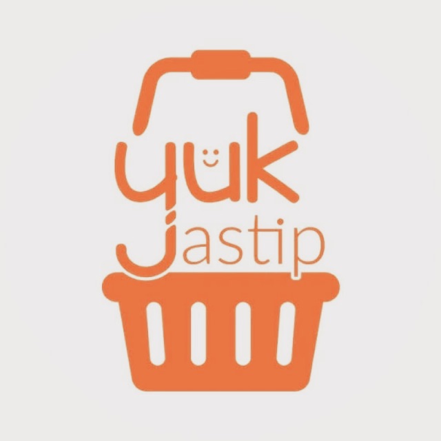 Produk seramoon.id | Shopee Indonesia