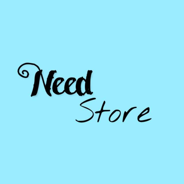 Produk Need Store. | Shopee Indonesia