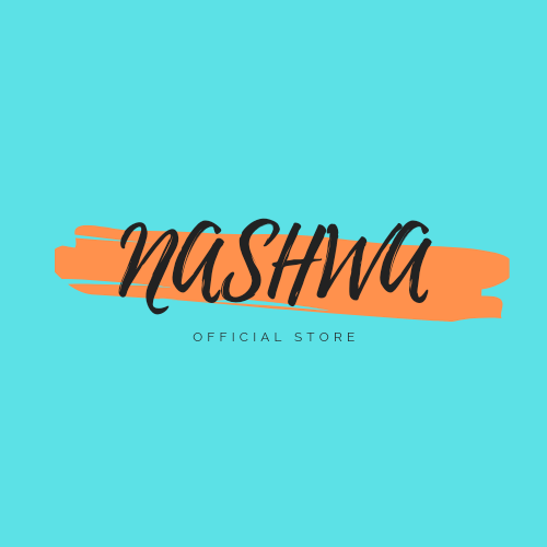 Produk Nashwa Official Store | Shopee Indonesia