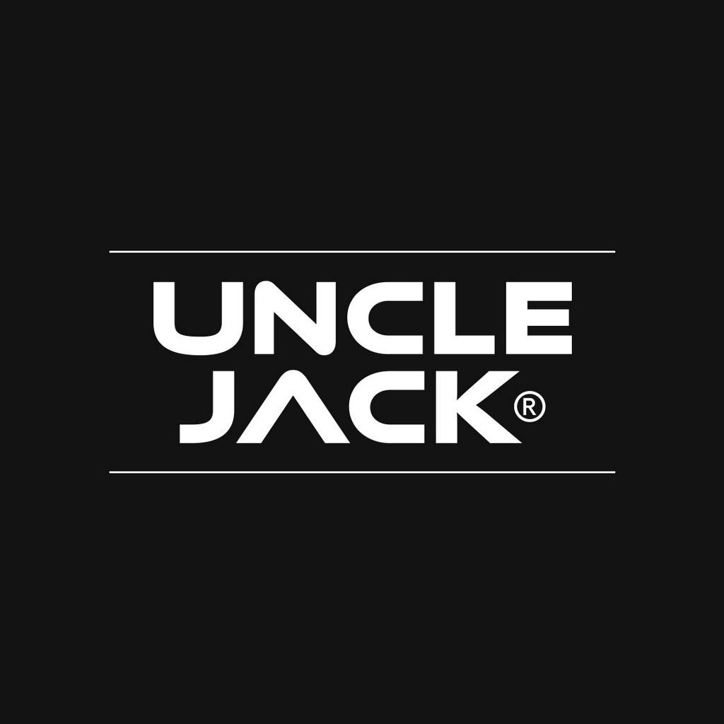 Toko Online Uncle Jack Official Shop | Shopee Indonesia