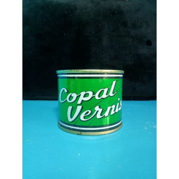 Jual PERNIS KAYU,PERNIS BAMBU,COVAL PERNIS,PLITUR KAYU,BAMBU,CAT KAYU ...