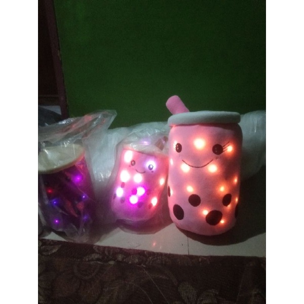 Jual boba led | Shopee Indonesia