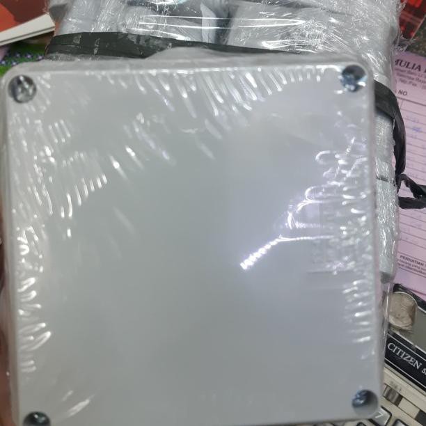 Harga Tedus Terbaru Februari 2023 |BigGo Indonesia